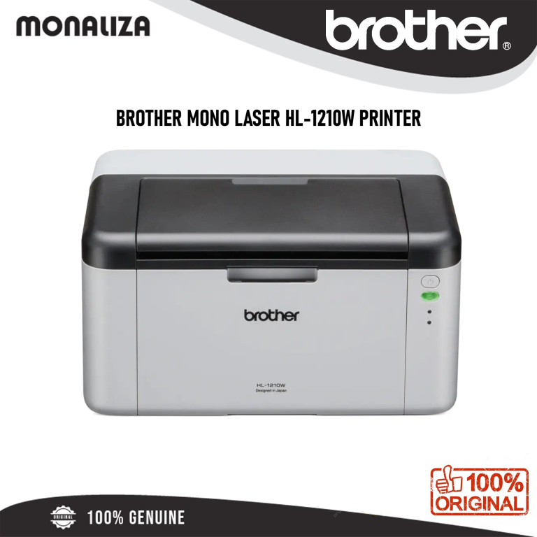 Epson EcoTank L1300 A3 Single Function Ink Tank printer - Monaliza