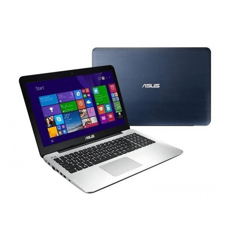 Asus x455lj store