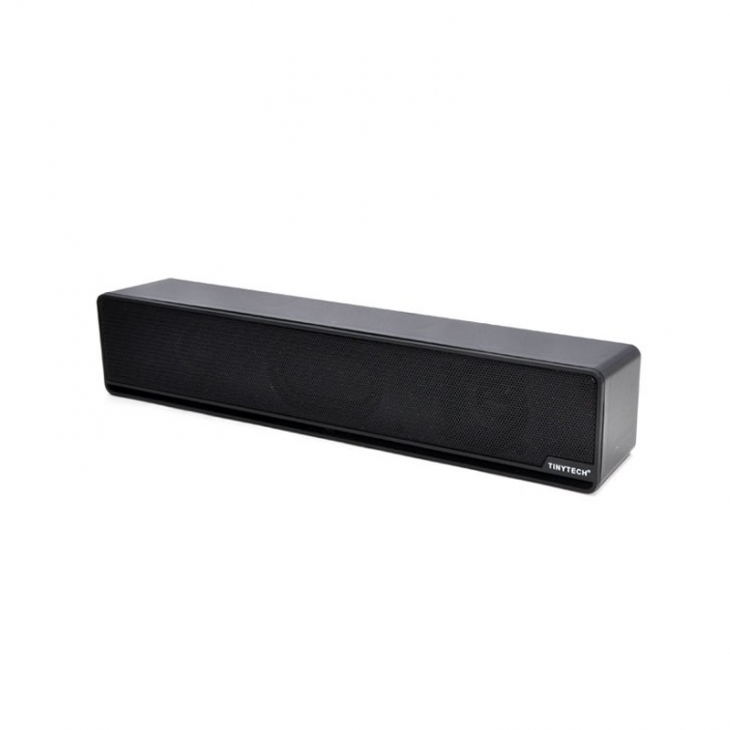 Tinytech M6 USB Speaker - Monaliza Tinytech M6 USB Speaker - Monaliza