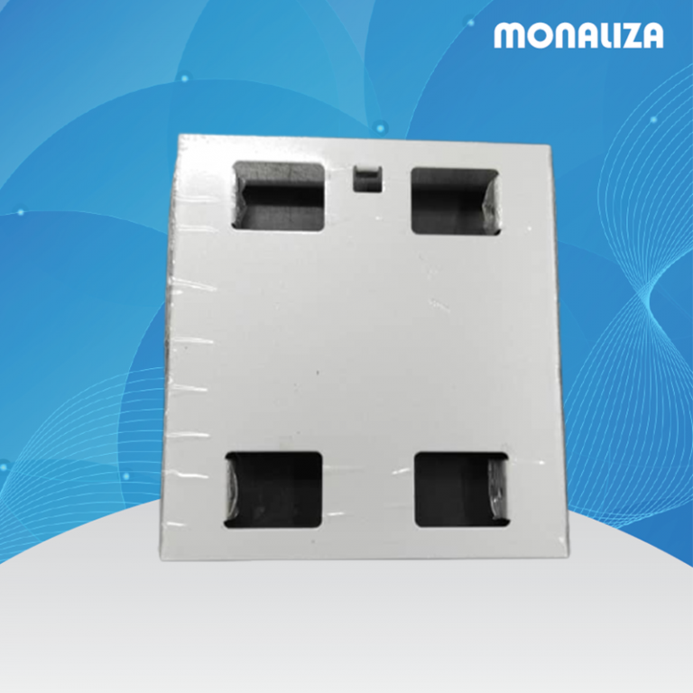AMT Mounting Kit (HDD Bracket) - Monaliza