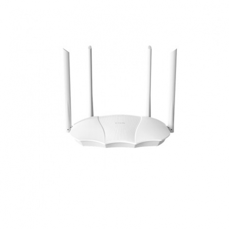 Tenda TX9 AX3000 Dual Band Gigabyte Wi-Fi 6 Router – Monaliza