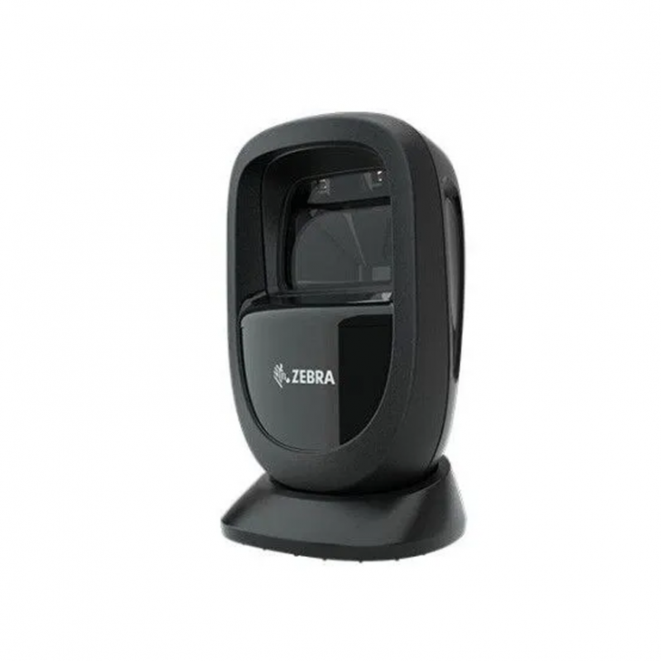 Zebra Ds9308 Desktop 2d Barcode Scanner Monaliza